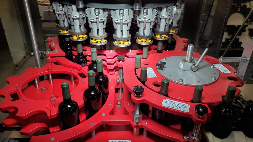 How to Get the Most Out of Your Change Parts