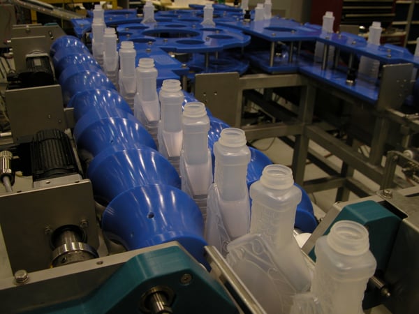 5 Things to Consider When Testing Your Machine