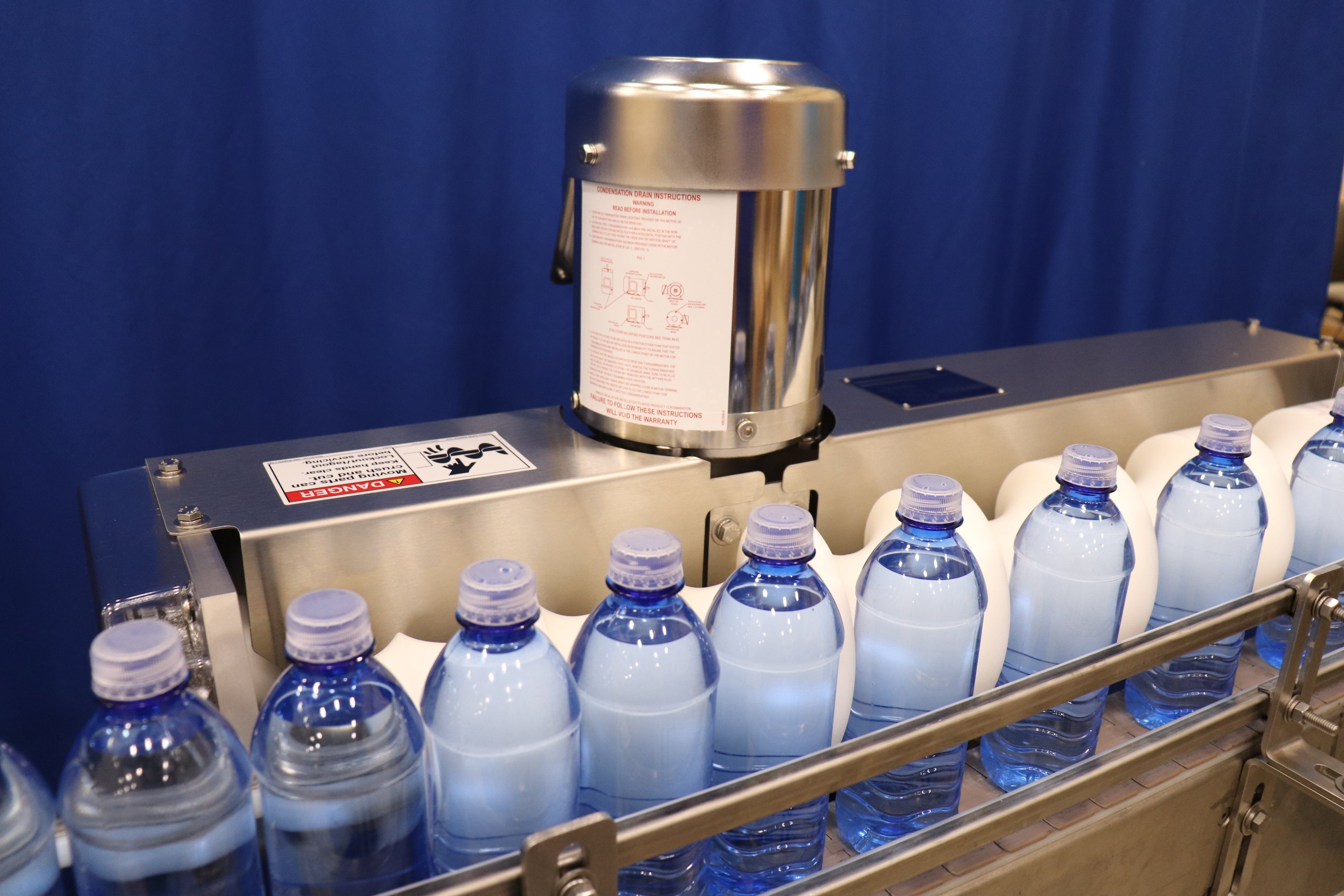 When and Why to Replace Your Timing Screws