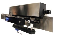 Maximizing Performance: 5 Insider Tips on Caring for Your Timing Screws