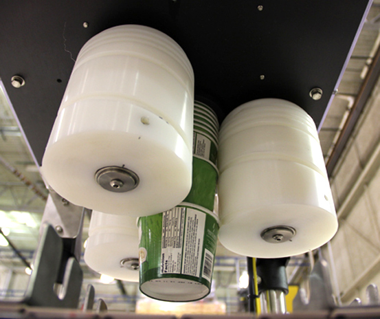 Morrison is More Than Timing Screws