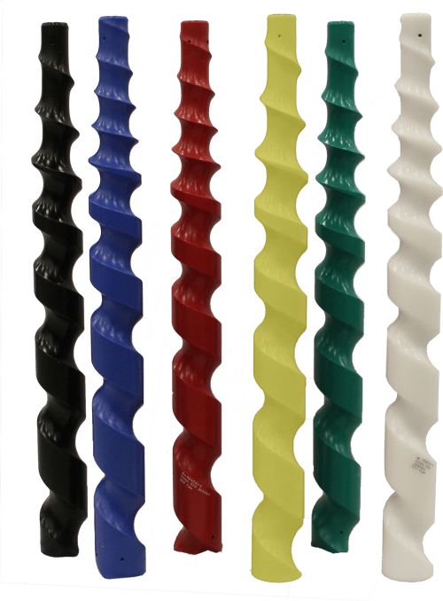 Maximizing Performance: 5 Insider Tips on Caring for Your Timing Screws