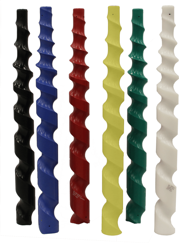 Maximizing Performance: 5 Insider Tips on Caring for Your Timing Screws